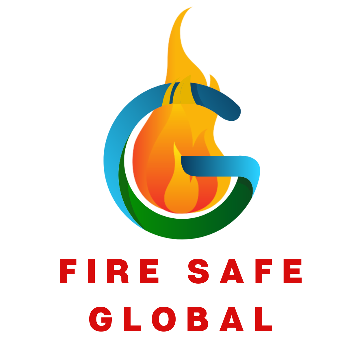 Fire Safe Global Ltd